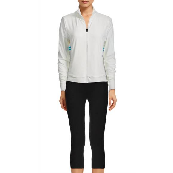 Splits59 | Jackets & Coats | New Splits59 Rain Airweight Jacket In ...